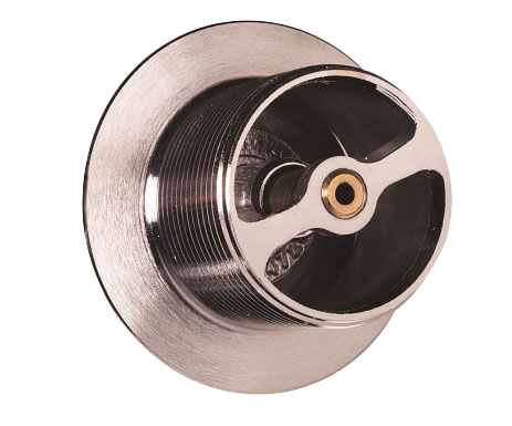 Watco Manufacturing - Product Highlights