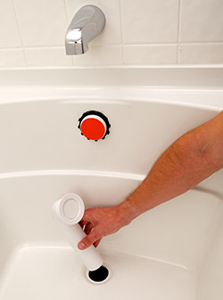 Flex 924 | Watco Manufacturing