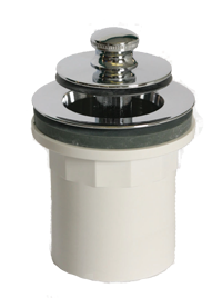 Watco Trim Kits Tub Closers